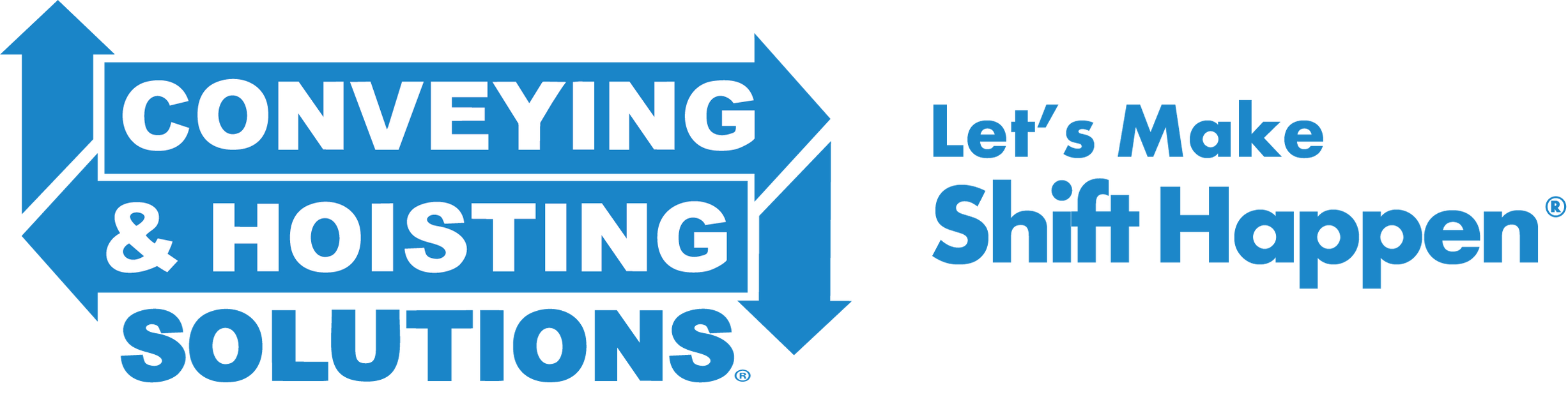 Trailer ATM Explained: What Every Owner Needs to Know | Conveying ...